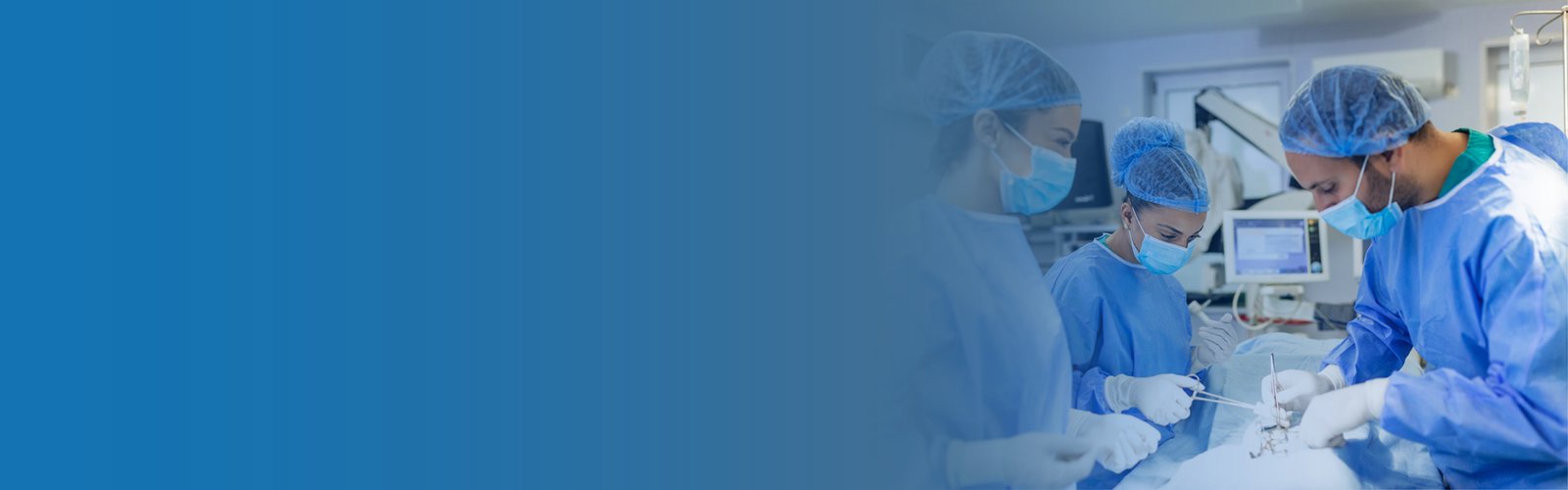 Best General Surgery in JP Nagar - Deepasri Hospital